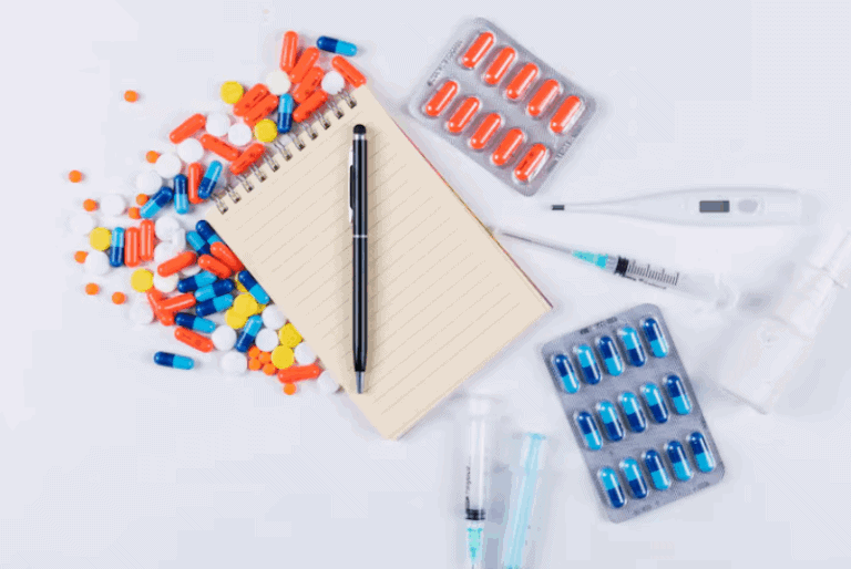 Handling Returns and Refunds for OTC Items: What Pharmacies Need to ...